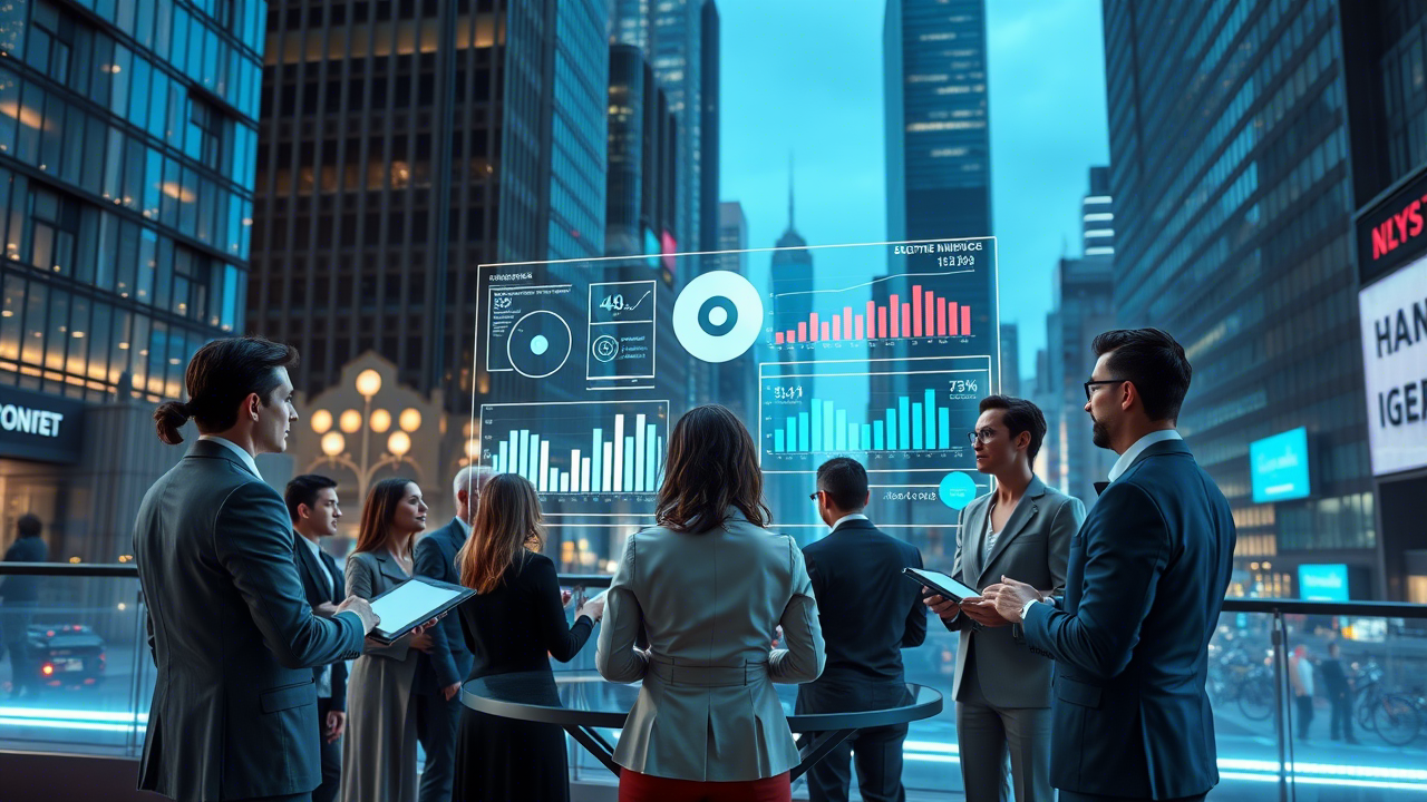 10 Essential Tools for Mastering KPIs – And How to Make Them Work for ...