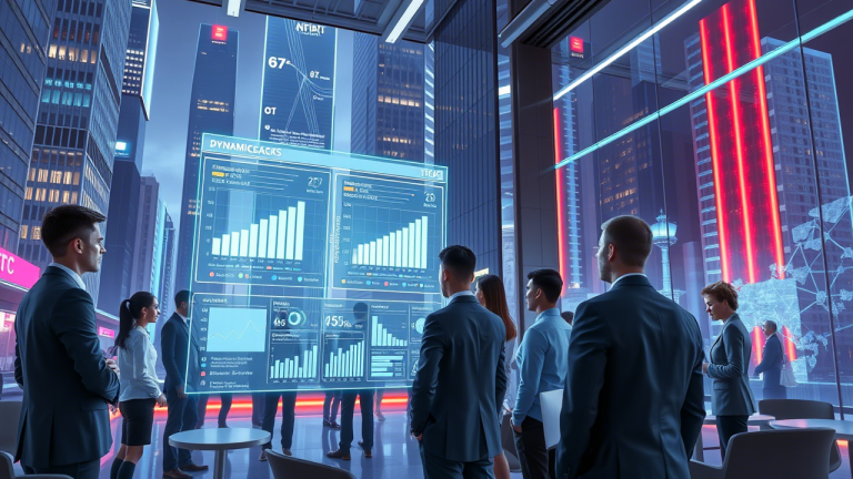 10 Essential Tools for Mastering KPIs – And How to Make Them Work for ...