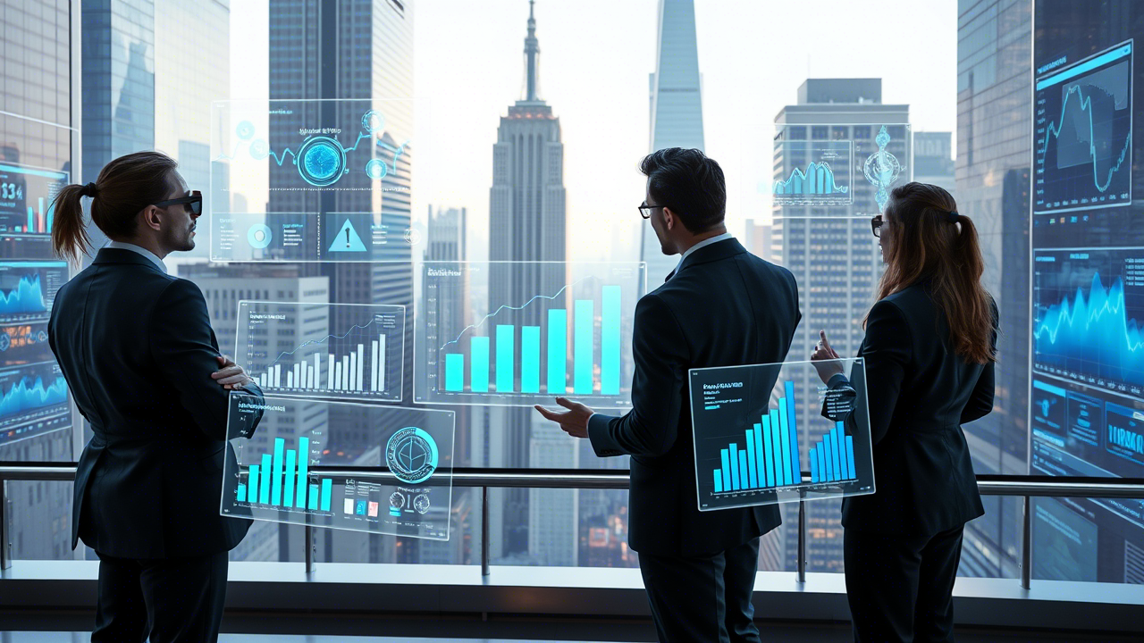 10 Essential Tools for Mastering KPIs – And How to Make Them Work for ...