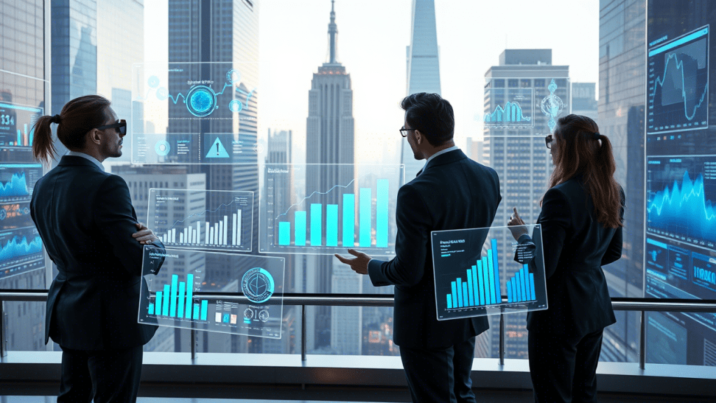 10 Essential Tools for Mastering KPIs – And How to Make Them Work for ...