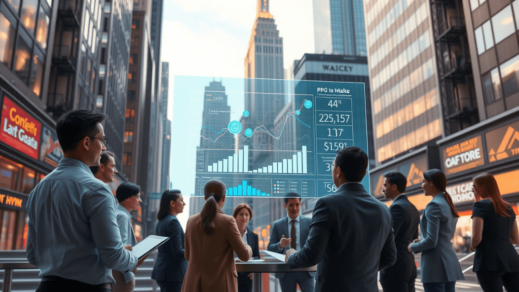 How to Build Effective KPIs: A Step-by-Step Guide to Measuring What ...